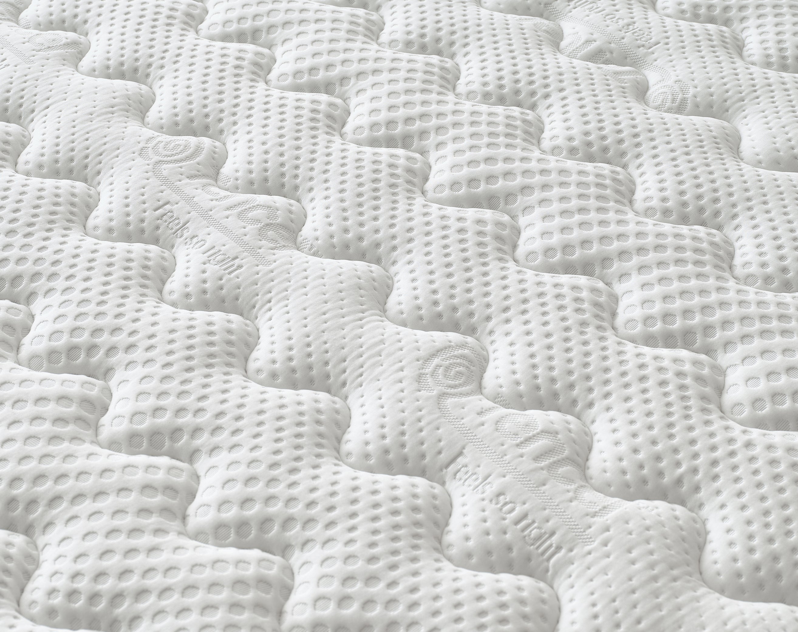 Boxspring Astra — Planet meubles